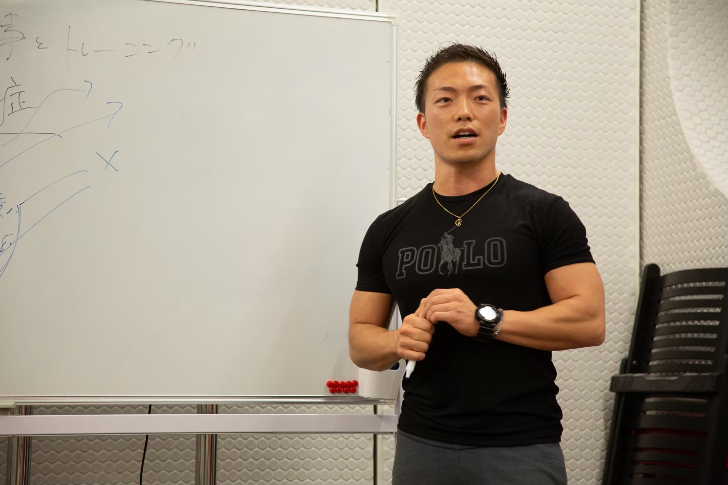 Images of タナー段階 - JapaneseClass.jp